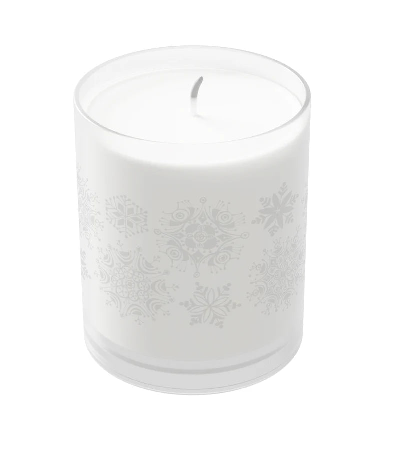 Hot Toddy Cocktail Collection Candle – Chosen Tweed